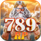 789RP
